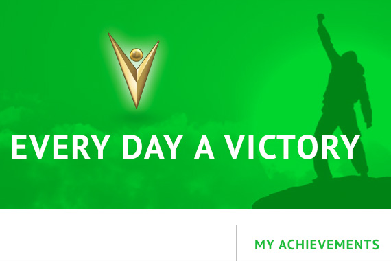 Case Study - Convergent Studio