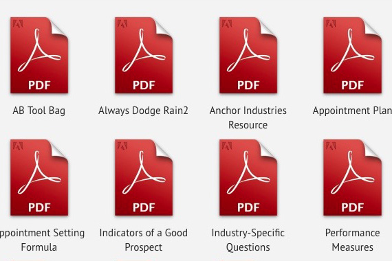 Case Study - Convergent Studio