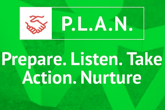 Case Study - Convergent Studio