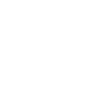 Our Solutions - Convergent Studio